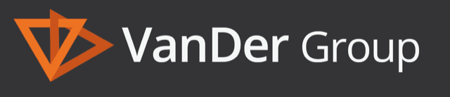 VanDer Group